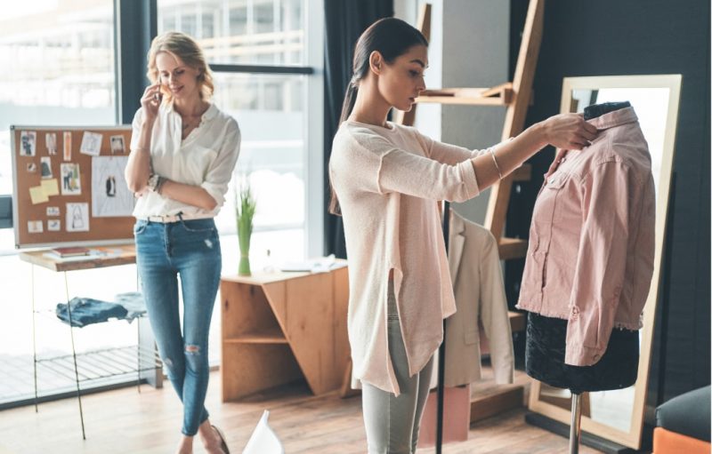 About – Classic – Stockie