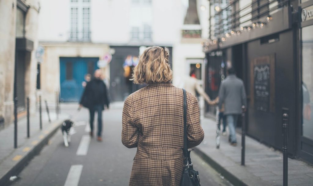 4 reasons why you should purchase Stockie theme – Stockie